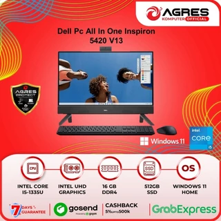 Toko Online Agres Komputer Official Store | Shopee Indonesia