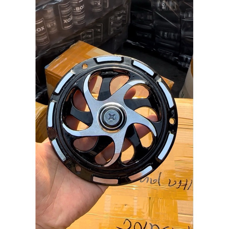 Jual spinner | Shopee Indonesia