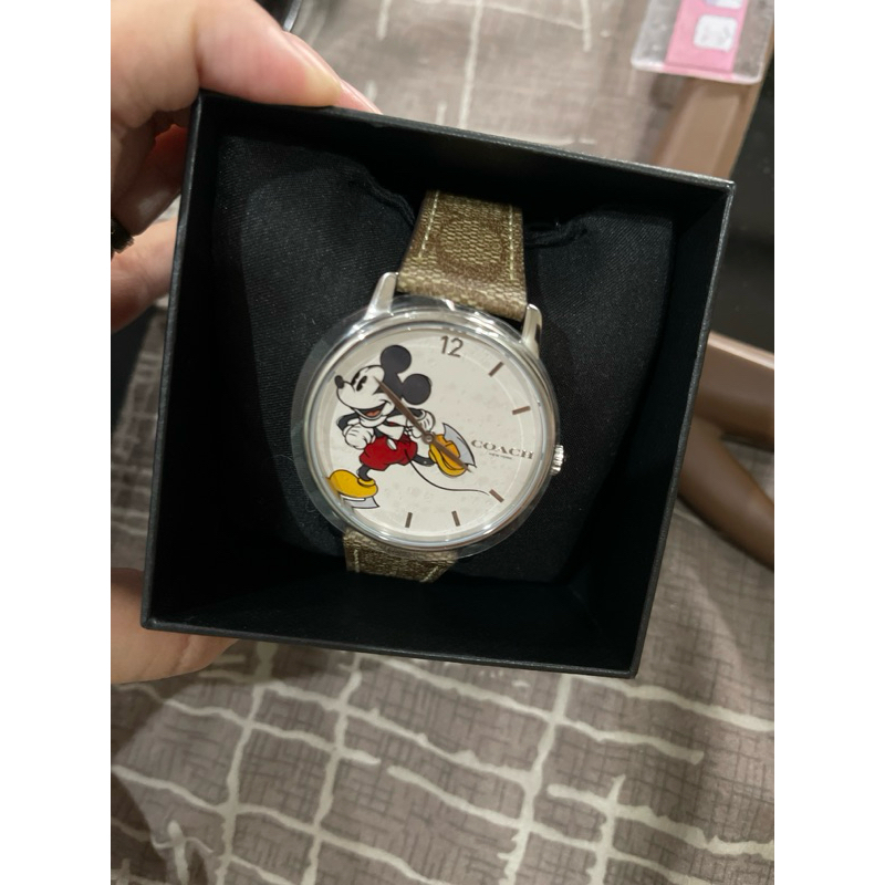 Jual orderan jam coc miki sign | Shopee Indonesia