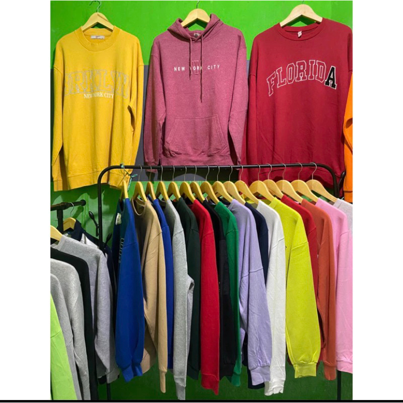 Jual LIVE KODE BARANG 101-200 | Shopee Indonesia