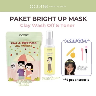 Toko Online Acone Group Official | Shopee Indonesia