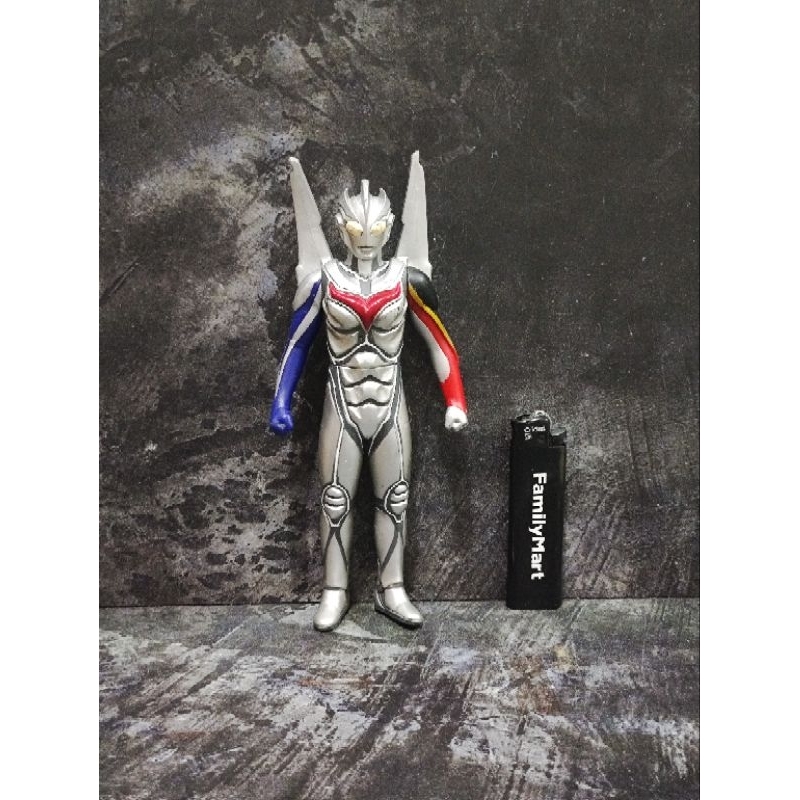 Jual Ultraman Custom | Shopee Indonesia
