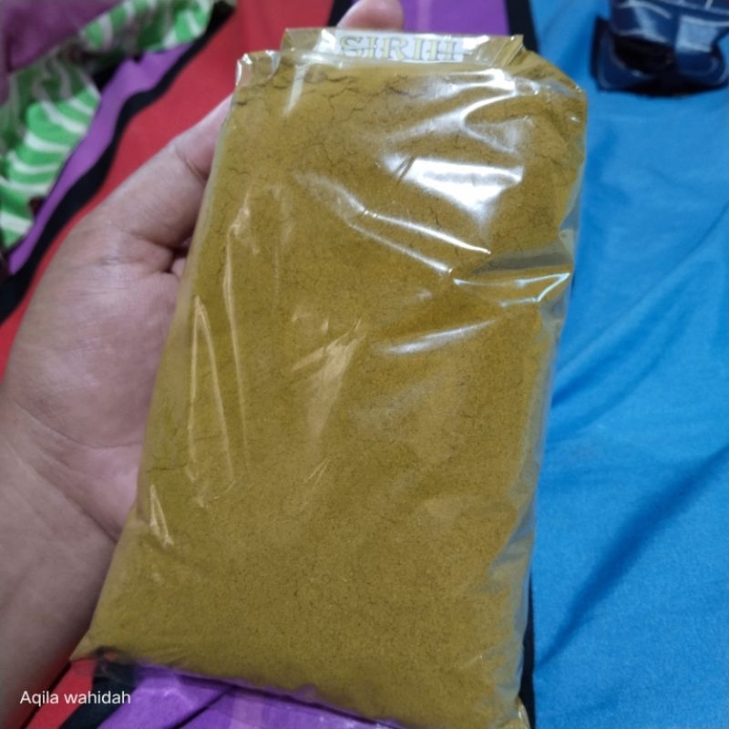 Jual Jamu Serbuk Sirih Khas Banjar Banyak Khasiat | Shopee Indonesia