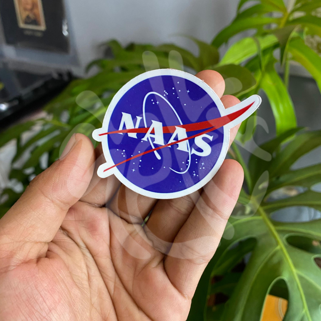 Jual stiker plesetan / aesthetic sticker / sticker tumblr / aesthetic ...