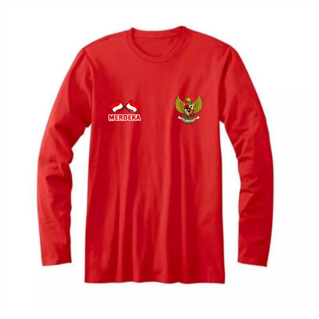 Jual DTF BENDERA GARUDA PAKAIN PRIA KAOS MURAH KAOS DISTRO BAJU ... Jual DTF BENDERA GARUDA PAKAIN PRIA KAOS MURAH KAOS DISTRO BAJU ...