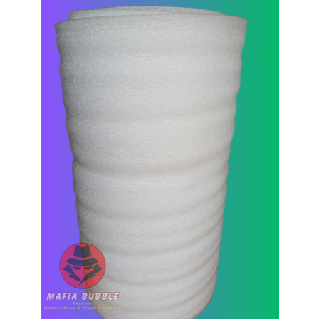 Jual Pe Foam Sheet Potongan 10 meter 1mm 2mm 4mm 3mm | Shopee Indonesia