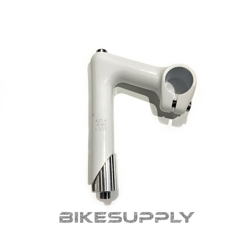 Jual Stem / Tiang Stang Setir Handlebar Sepeda Mini Trek / Balap Road ...