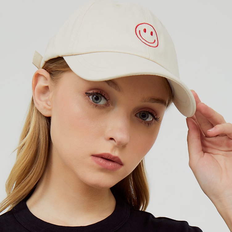 Jual ART R49H KKV Mostorhata Topi Baseball Topi Bisbol Bordir ...