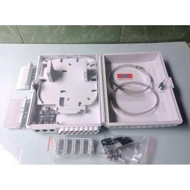 Jual Odp 16 port | Shopee Indonesia