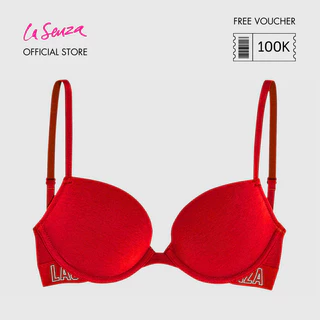 Toko Online La Senza Official Shop | Shopee Indonesia