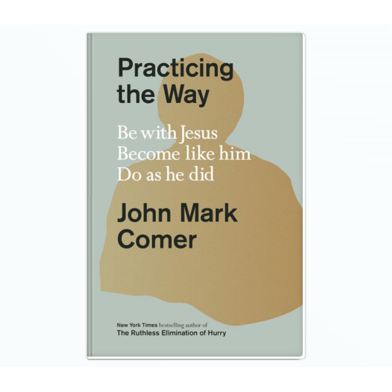 Jual BUKU PRACTICING THE WAY | Shopee Indonesia