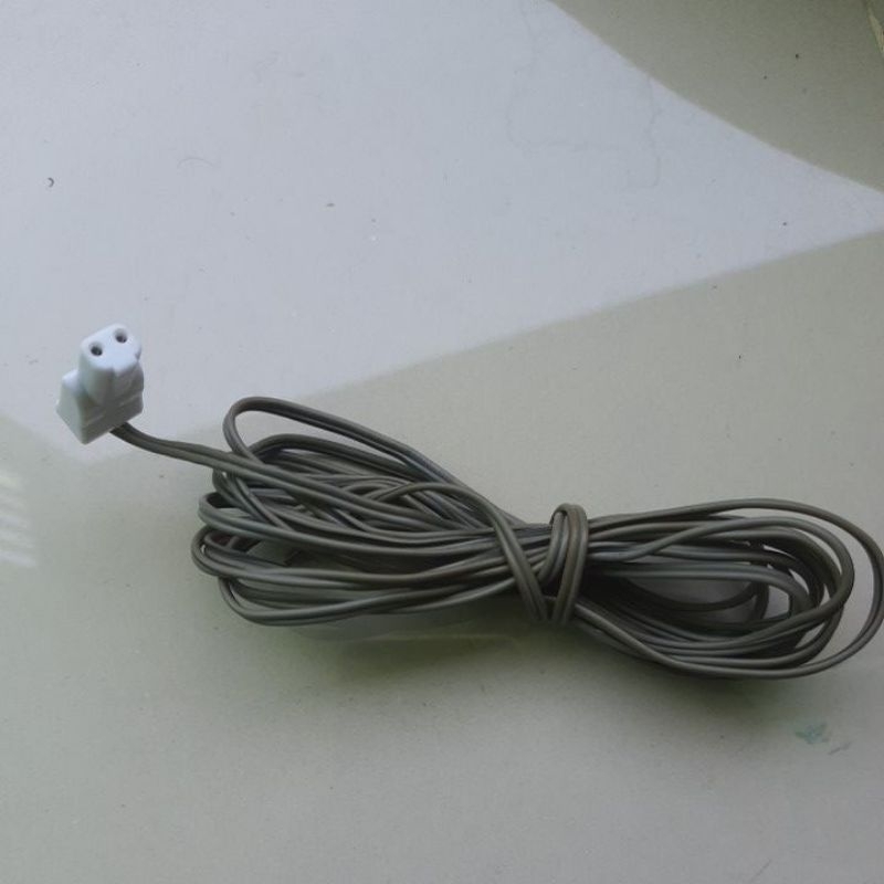 Jual Socket Home theater SONY | Shopee Indonesia