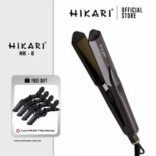 Produk HIKARI INDONESIA OFFICIAL | Shopee Indonesia