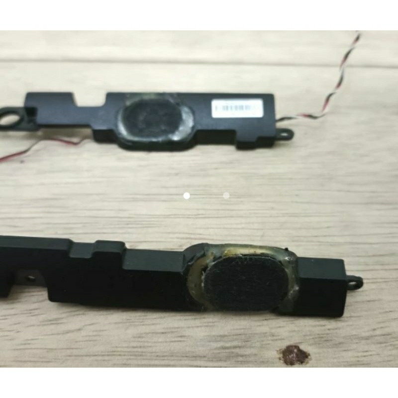 Jual speaker Laptop ASUS X455 X454 A455L F454 | Shopee Indonesia