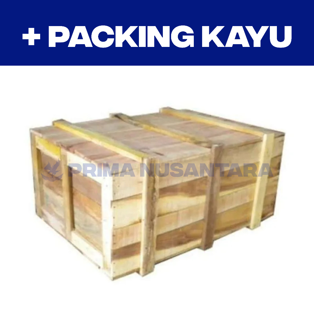 Jual TAMBAHAN PACKING KAYU | Shopee Indonesia