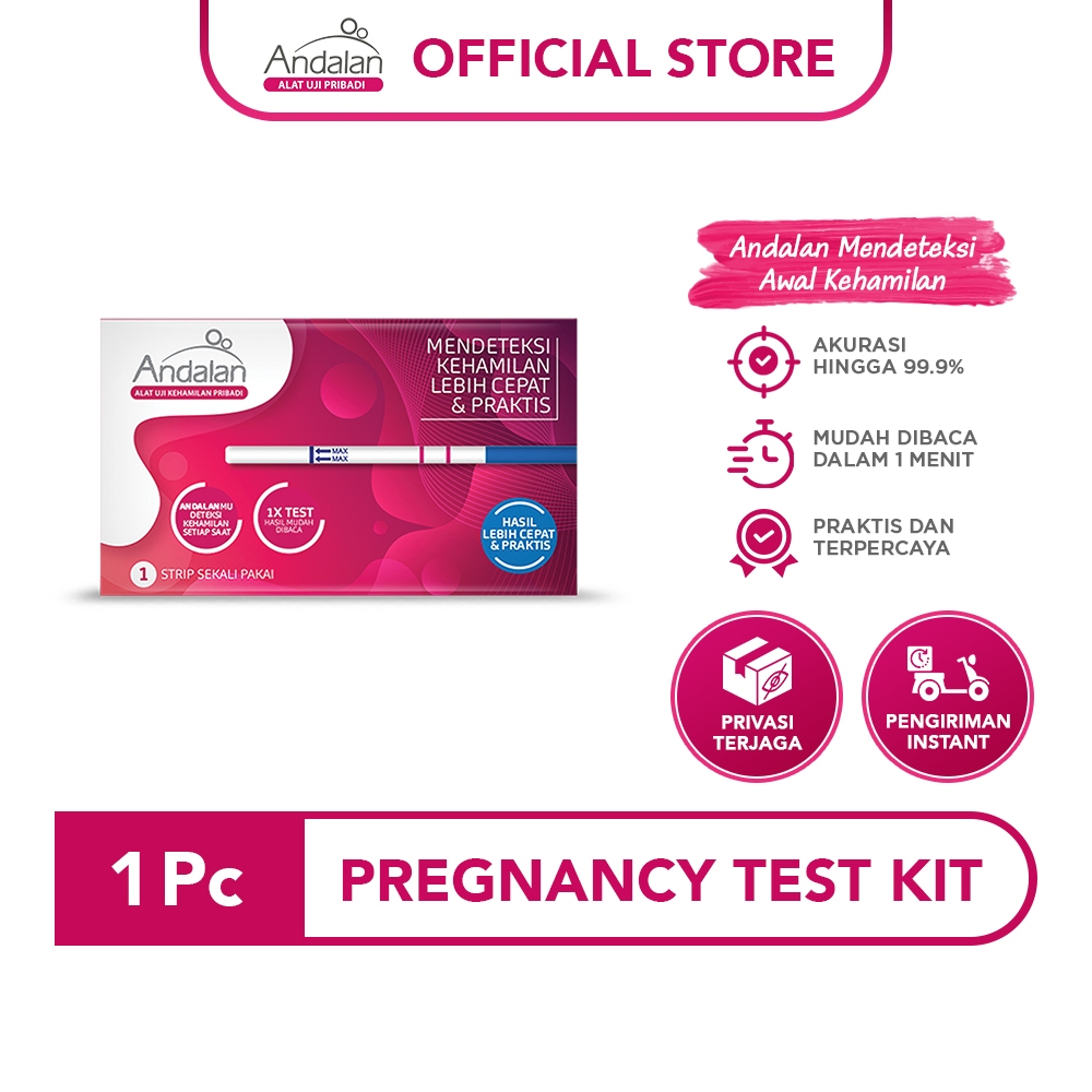 Jual Kondom Fiesta Berbagai Rasa | Shopee Indonesia