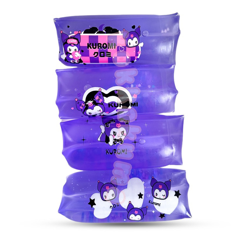 Jual ( KKM ) CATCH THE MONSTER WATER SNAKE JELLY MONSTER AIR SULIT DI ...