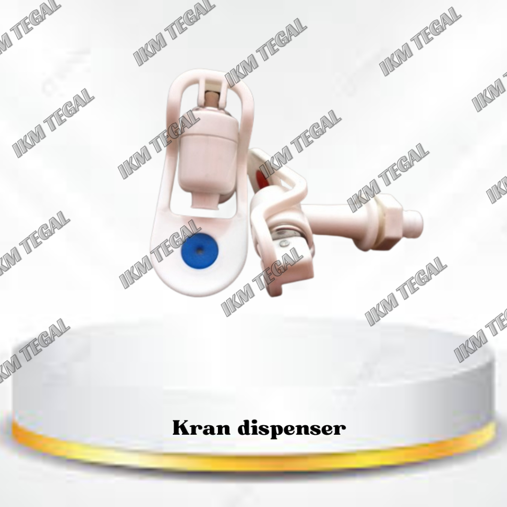 Jual Kran dispenser | Shopee Indonesia