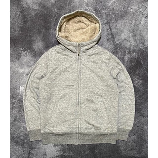 Jual Uniqlo Sherpa Terlengkap & Harga Terbaru Mei 2024 | Shopee Indonesia