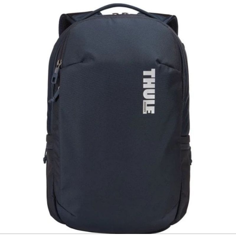 Jual Thule Subterra Tas Backpack Laptop 23 Liter Mineral | Shopee Indonesia