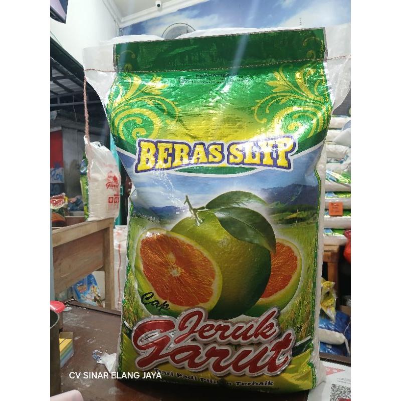 Jual JERUK GARUT 25KG FULL ORYGINAL 100% (Khusus INSTAN) | Shopee Indonesia