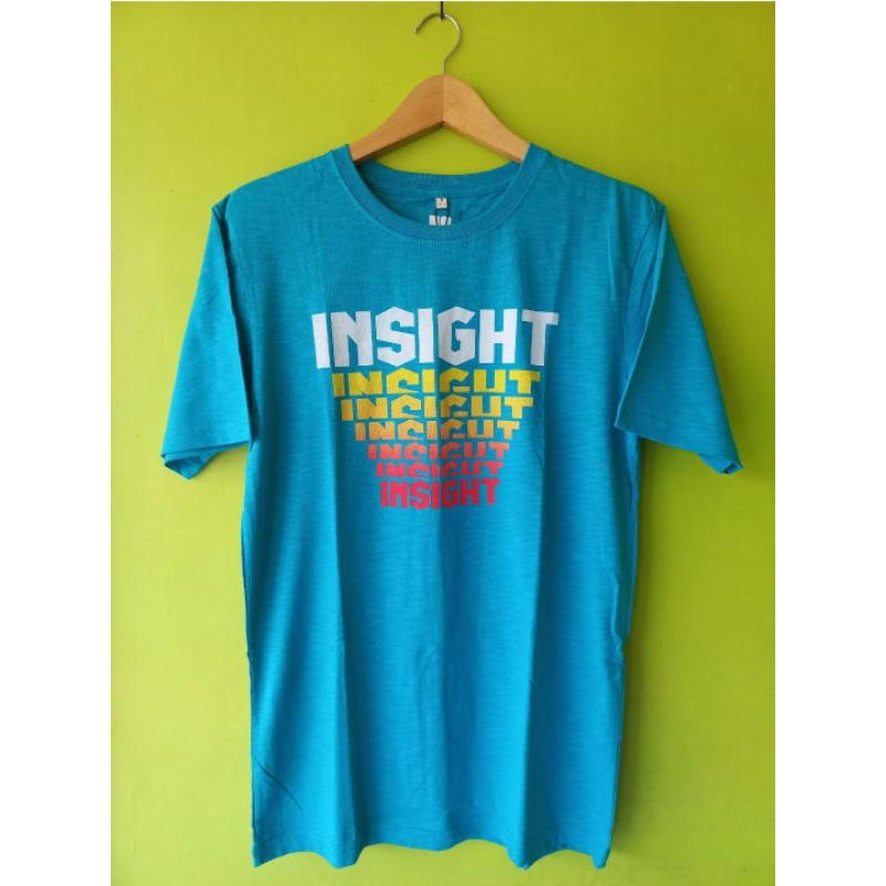 Jual Insight original Planet Surf | Shopee Indonesia