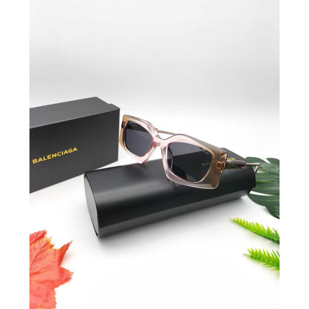 Jual KACAMATA MEWAH SUNGGLAS BALEN 58975 LENSA POLARIZED BEST EDITION ...
