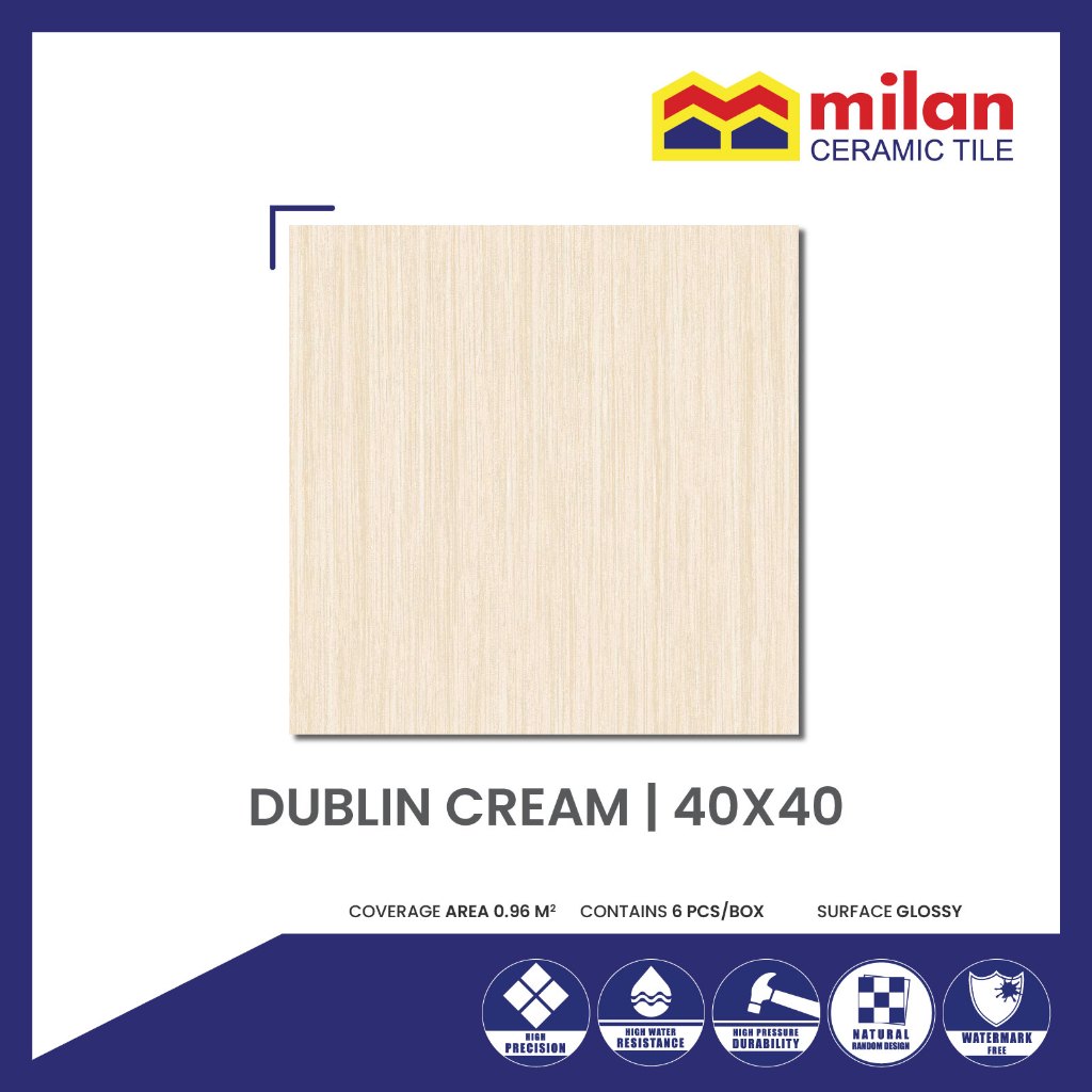 Shopee Indonesia | Situs Belanja Online Terlengkap & Terpercaya