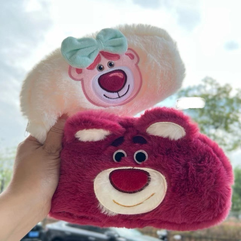 Jual kotak pensil lucu sanrio / kotak pensil kuromi kirby / kotak ... Jual kotak pensil lucu sanrio / kotak pensil kuromi kirby / kotak ...