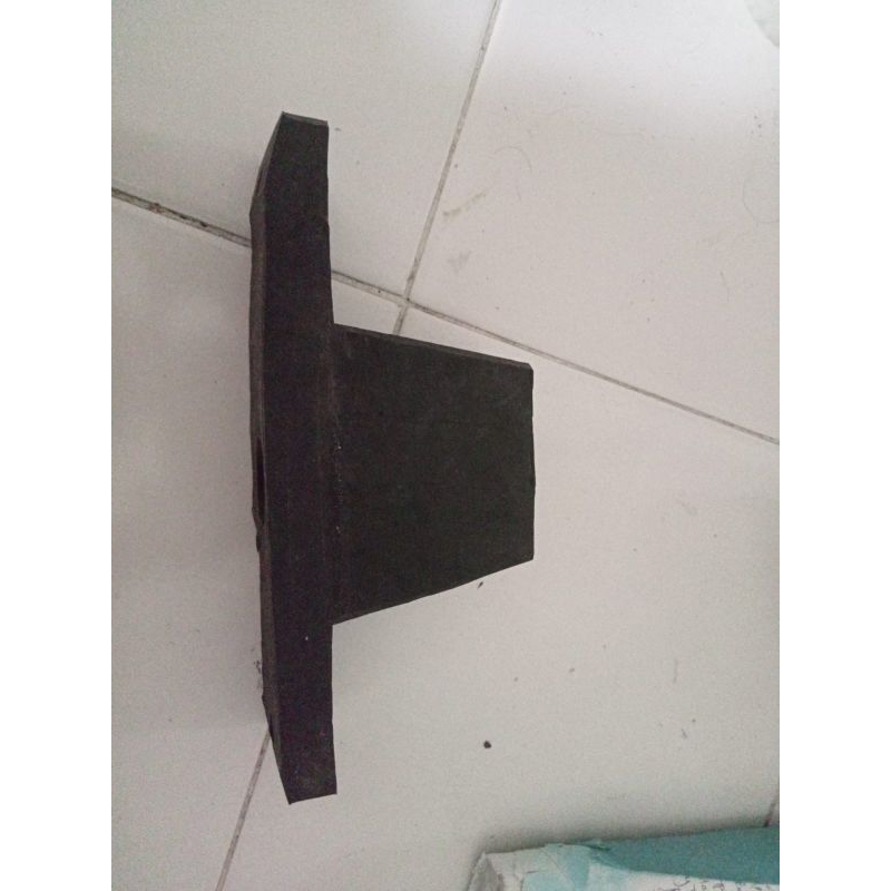 Jual Karet Stopper Ban Belakang Toyota Rino BY44 Jumbo | Shopee Indonesia