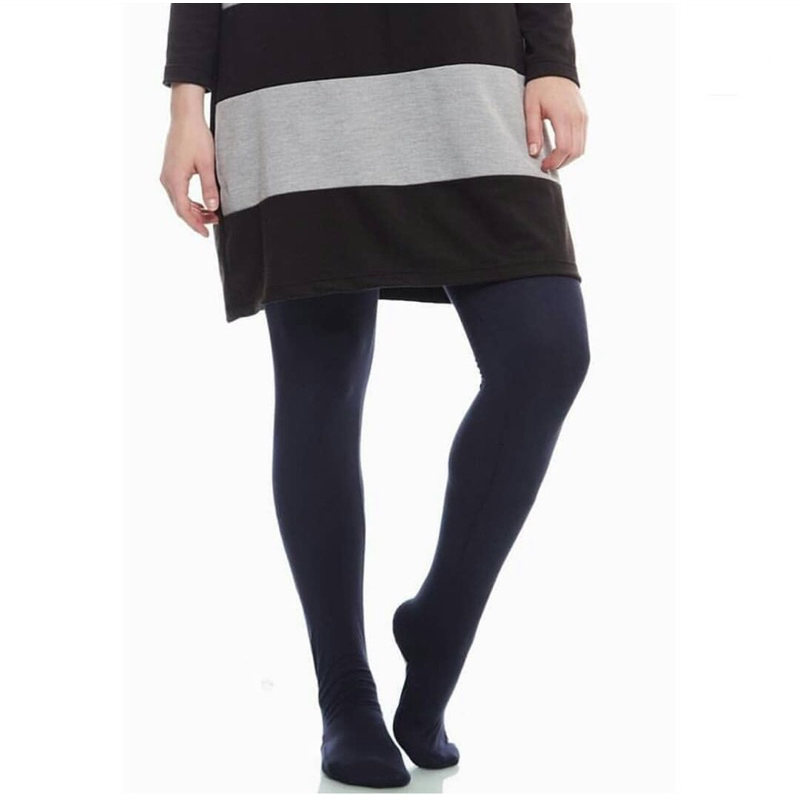 Jual LEGGING WUDHU PREMIUM | LEGGING WUDHU WANITA | LEGGING WANITA ...