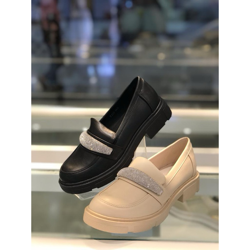 Jual Disc Sepatu Bellagio Original ( BACA DESKRIPSI SEBELUM CO ...