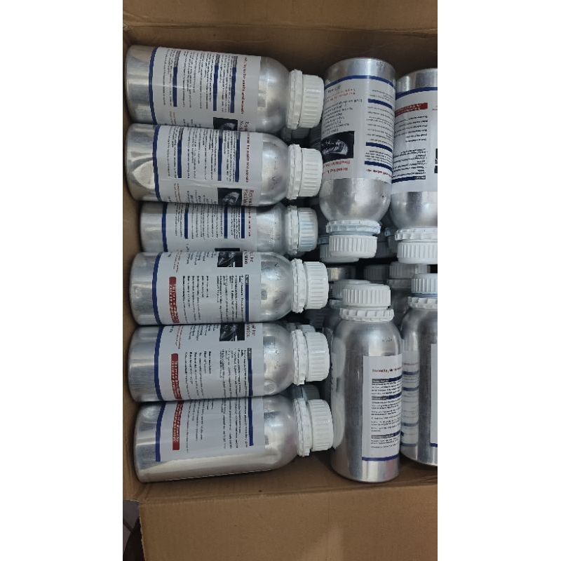 Jual Botol kaleng aluminium bekas 650ml | Shopee Indonesia