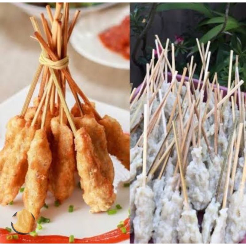 Jual Sempol ayam frozen | Shopee Indonesia
