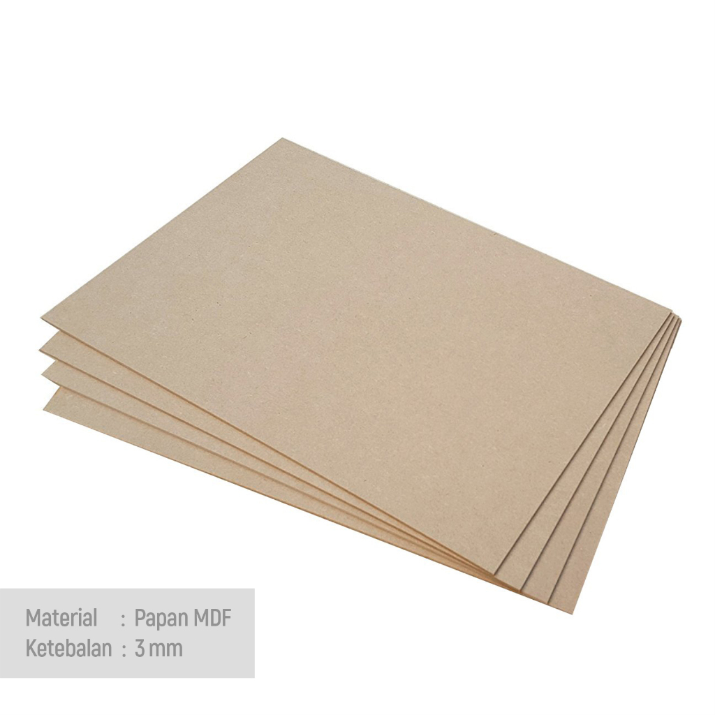 Jual Backdrop alas foto lipat ukuran 30X45 cm motif minimalis modern ...