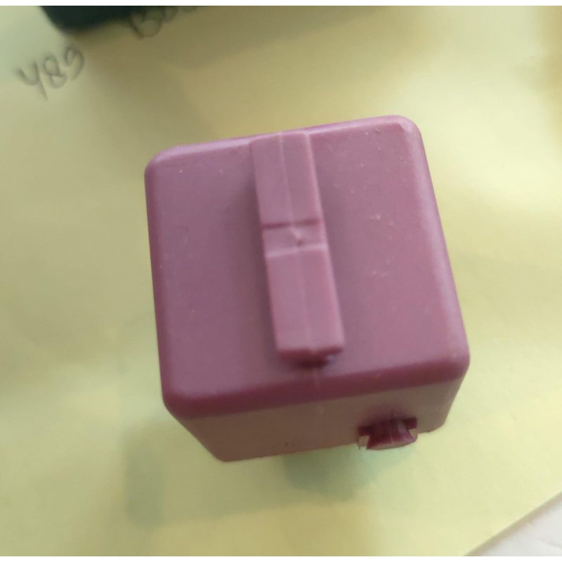 Jual Relay ungu bmw e36 / relay kompressor ac bmw | Shopee Indonesia