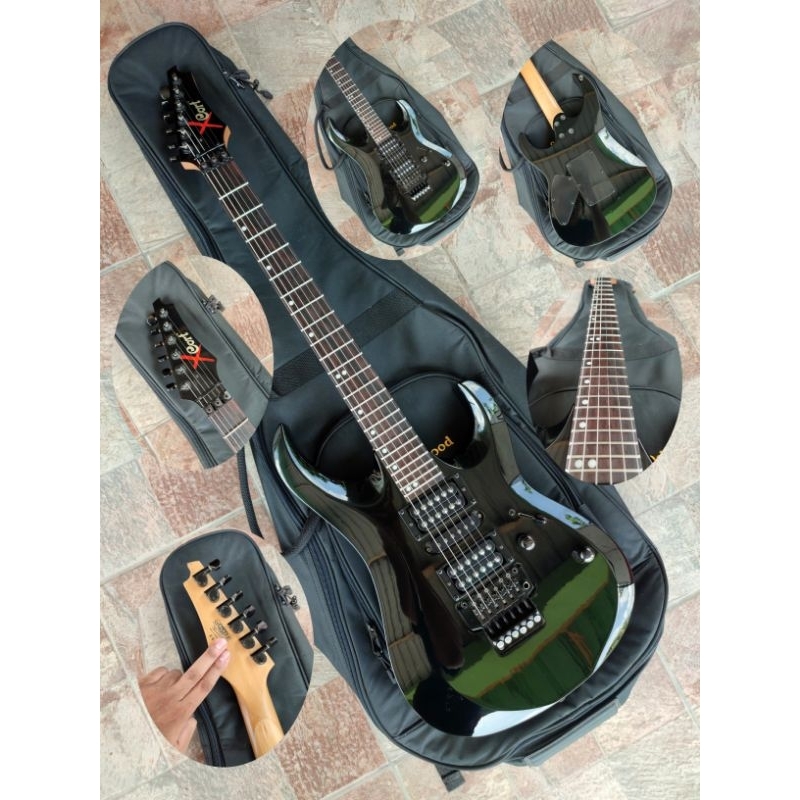 Jual CORT X6 ORIGINAL MADE IN INDONESIA | Shopee Indonesia