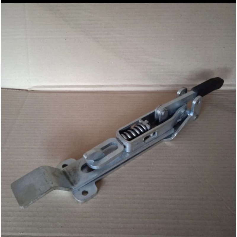 Jual Kuncian wing box tipe besar | Shopee Indonesia