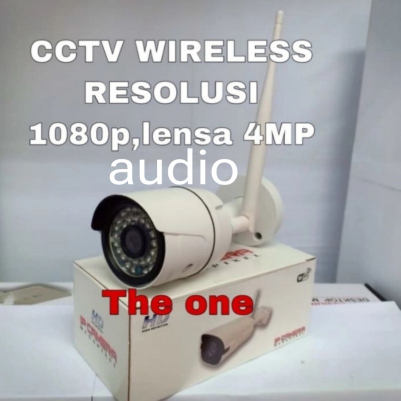 Jual ip cam nvr kit audio 5mp | Shopee Indonesia