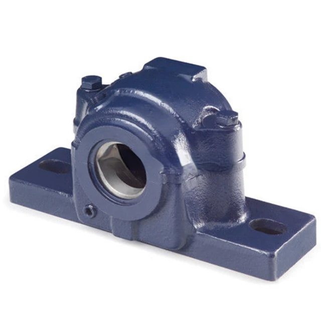 Jual PLUMMER BLOCK HOUSING BEARING SN517 SN 517 AS 75MM PLUMER BLOCK ...