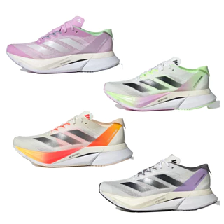 Produk Ncr Sport | Shopee Indonesia