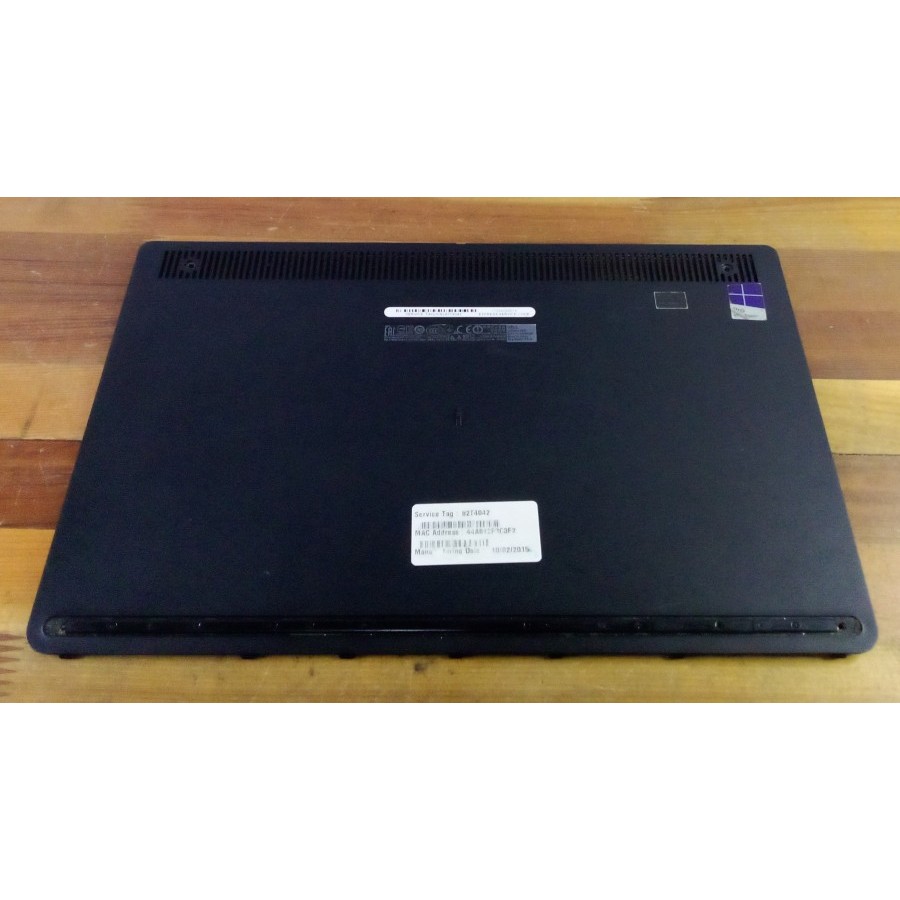 Jual Tutup Casing Bawah Laptop Dell Latitude 3450 | Shopee Indonesia