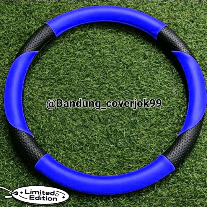 Jual Cover setir carry, new carry, futura, granmax, l300, t120ss ...