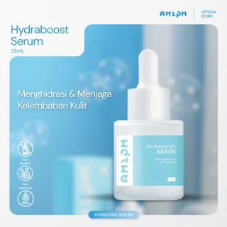 Toko Online AM2PM Official Shop | Shopee Indonesia