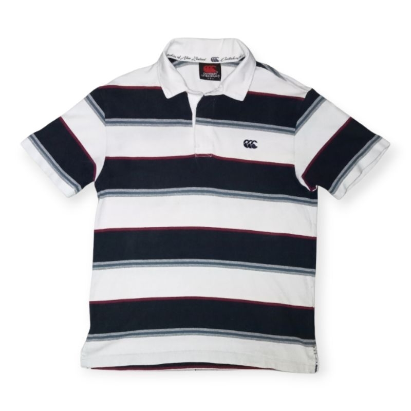 Jual Baju Rugby Canterbury of New Zealand | Shopee Indonesia