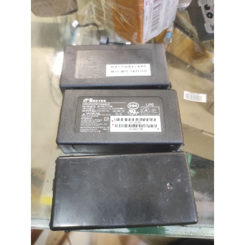 Jual Power supply epson L120 L110 L210 L220 L350 L360 | Shopee Indonesia