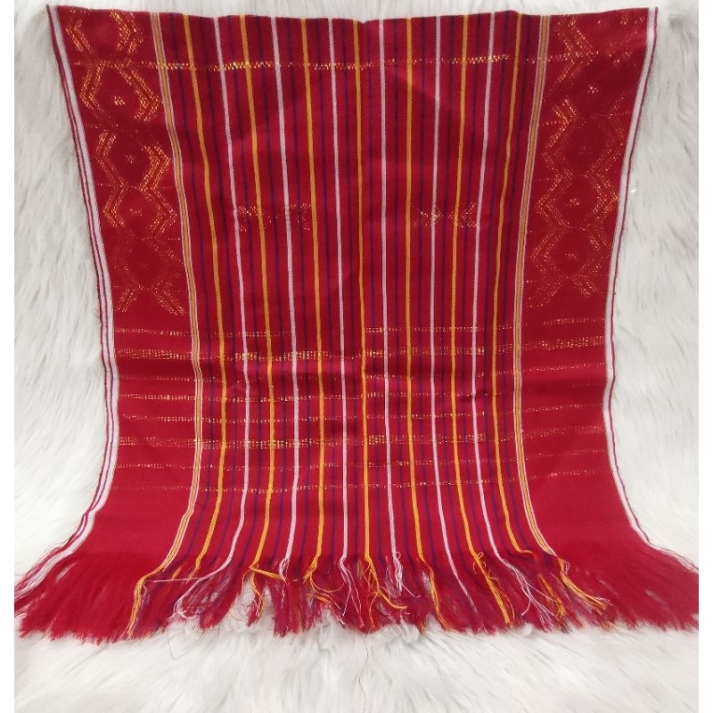 Jual Uis beka buluh legot pakaian adat karo | Shopee Indonesia