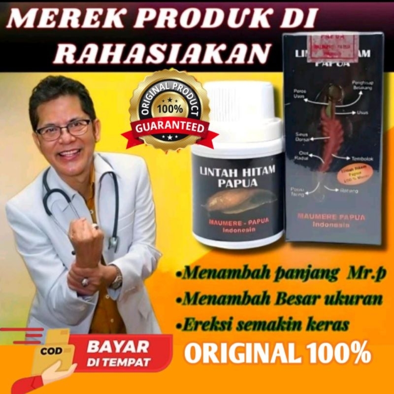 Jual [ BISA COD ] MINYAK LINTAH pembesarpenis obat original 100% ampuh obat kuat pria tahan lama ...