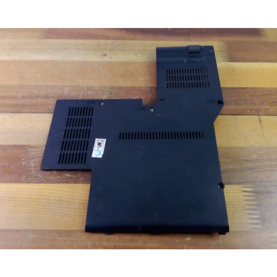 Jual Casing Tutup RAM HDD Laptop Lenovo Thinkpad L420 | Shopee Indonesia