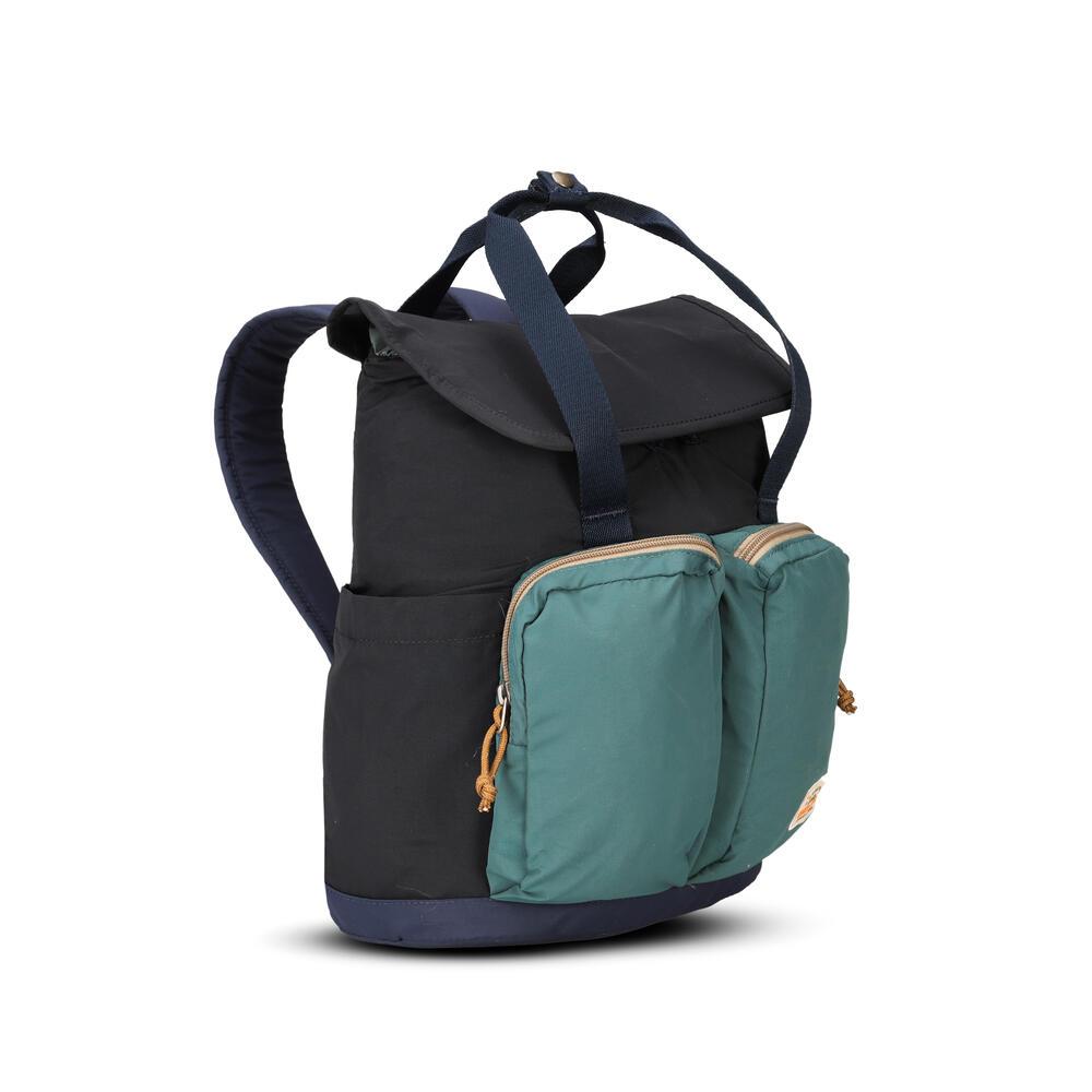 Jual EIGER SAIRA UTILITY MINI BACKPACK WS | Shopee Indonesia